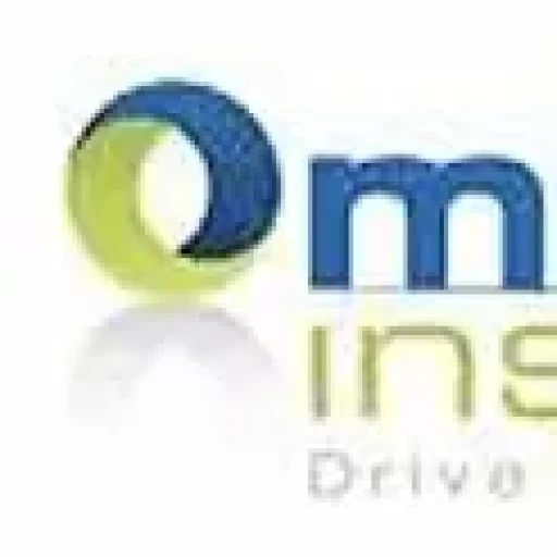 Omni Safe Insurance | Bakersfield California Insurance Agency